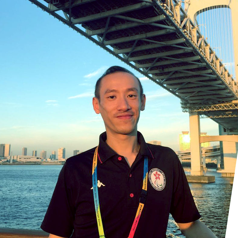 環宇國際教育有限公司 Universal International Education Limited