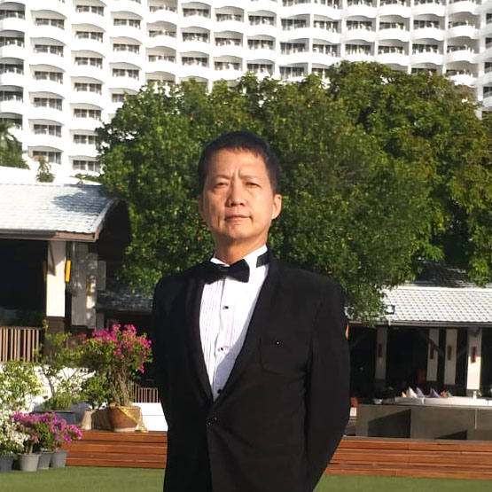 環宇國際教育有限公司 Universal International Education Limited